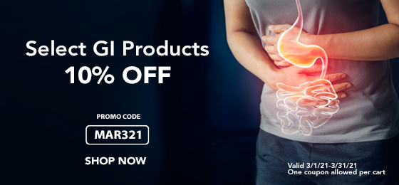 Quality Personal Health and Selfcare Products | Perrigo Direct