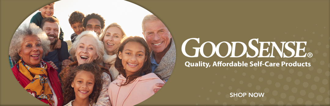 Quality Personal Health and Selfcare Products | Perrigo Direct