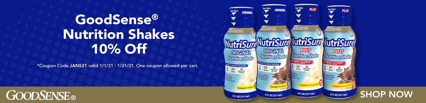 Quality Personal Health and Selfcare Products | Perrigo Direct