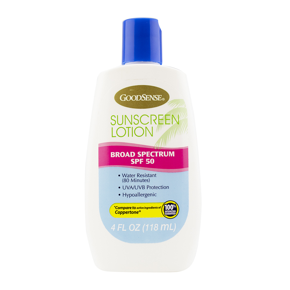 Quality Personal Health and Selfcare Products | Perrigo Direct